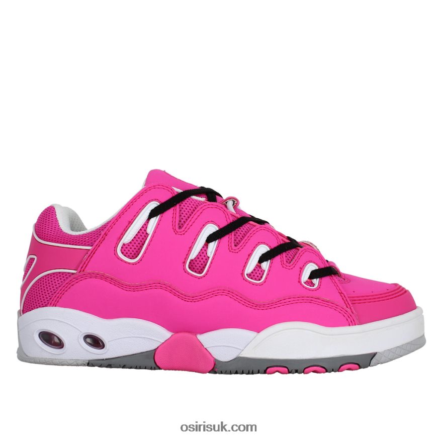 Footwear : Osiris UK-Fashion and Cheapest Osiris Clothing UK, A big ...